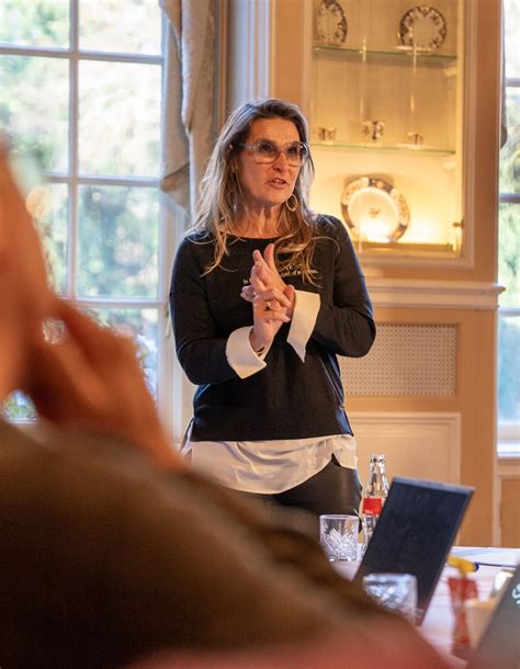 Een Sterke Merkbeleving Vereist Meer Dan Alleen Een Goed Communicatieconcept Het Is Mensenwerk