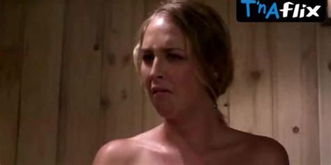 Mia Presley Breasts Scene In Life On Top Tnaflix Com