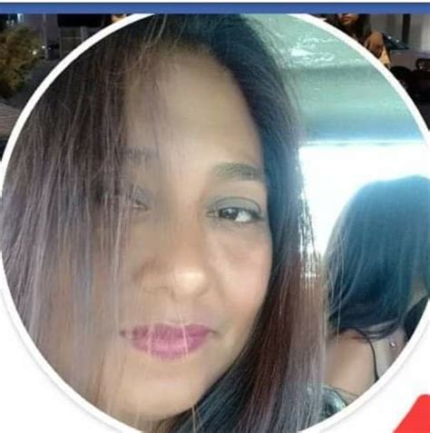 Lucy Nava Muchas Gracias A Todos Los Que Se Tomaron El Facebook