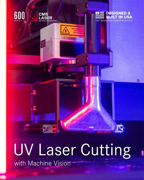 Sergio Eckhardt Posted On Linkedin