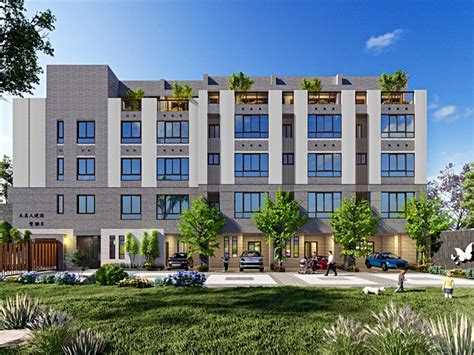 【品悅三期】台中市新成屋 591新建案