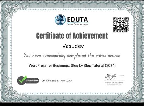 Guntuka Vasudev Posted On Linkedin