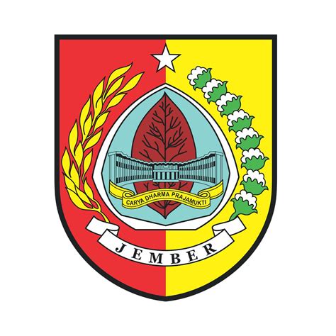 Dinas Pariwisata Dan Kebudayaan Kabupaten Jember