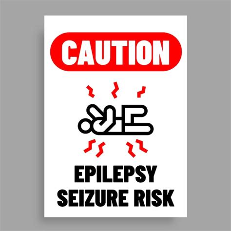 Warning Sign No Sleeping Images Free Download On Freepik