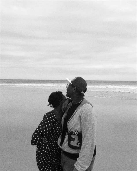 Exaucée Malanda Exauceemalanda • Instagram Photos And Videos