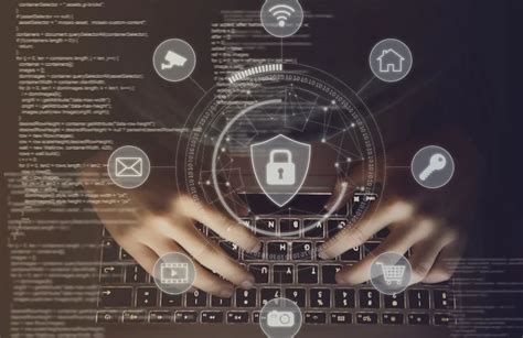 Penetration Testing Vs Red Teaming Protecxo