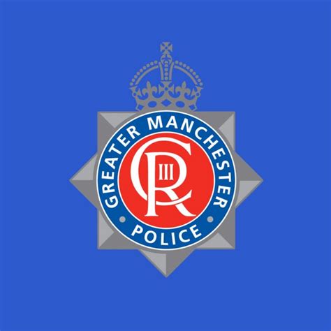 Gm Police Youtube