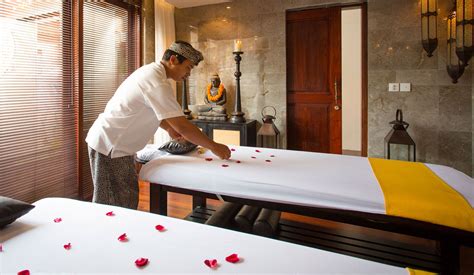 Villa Lilibel Seminyak 6 Bedrooms Luxury Villa Bali