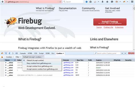 How To Add Enhanced Development Tools In Firefox Tip Dottech