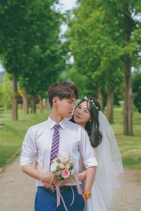 본식웨딩서브촬영 야외웨딩촬영 개인 단체 돌스냅 웅필름 숨고 숨은고수