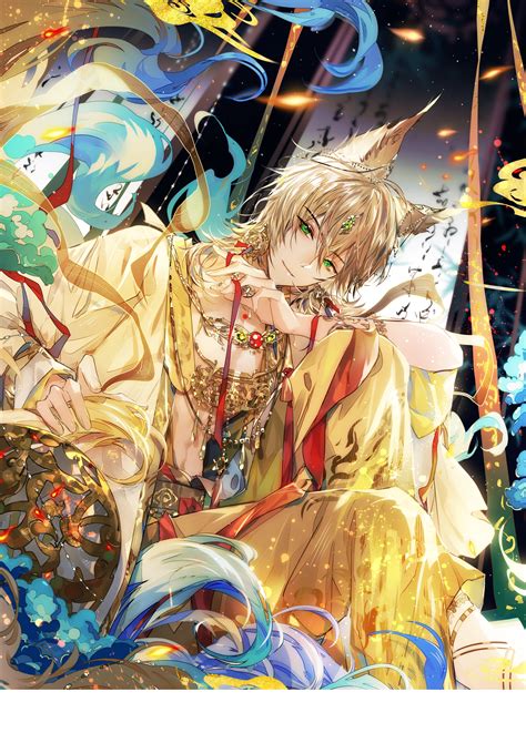 Zishengtian123 Alkaid Mcgrath Alkaid Mcgrath Myths Wonders Lovebrush Chronicles Light