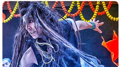 OMG 2 Box Office Collection Day 5 Akshay Kumar Film Posts Its Highest