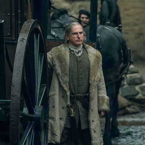 Gary Lewis Actor Tv Guide