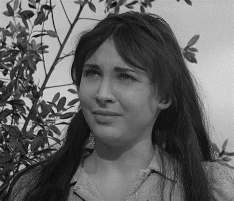 Holly Mcintires Instagram Twitter And Facebook On Idcrawl