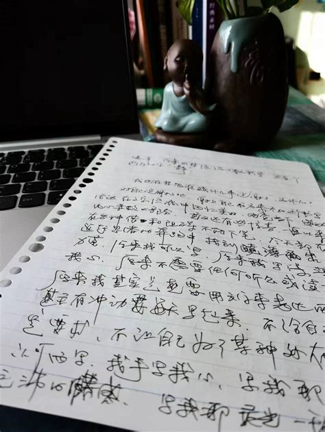 溫習公益活動報導暨邀請從過去到未來