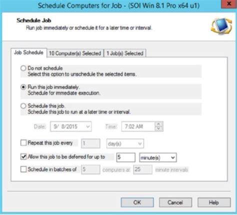 Symantec Ghost Solution Suite Reviews Prices And Ratings Getapp South