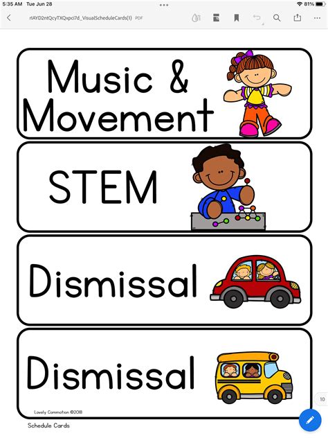 Classroom Jobs Helper Chart And Ideas Artofit