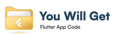 Teacher Flutter App Eschool Virtual School Management System Code