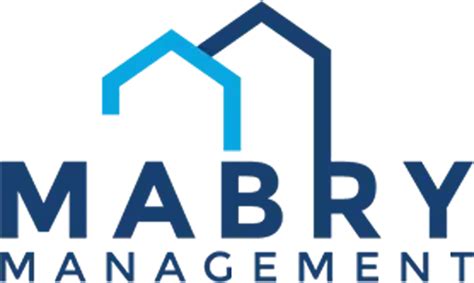 Realtor Referral Mabry Management Co Inc Ca