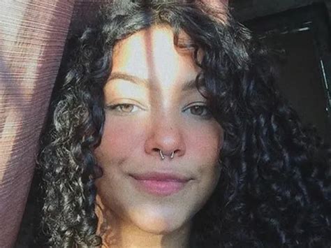 Você Realmente Conhece Lisa Barcelos 😉🍃🌻 Quizur