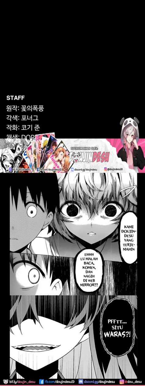Hero Villain Raw Chapter 57 Manga18fx