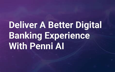 Whats With The Bread Tyfone