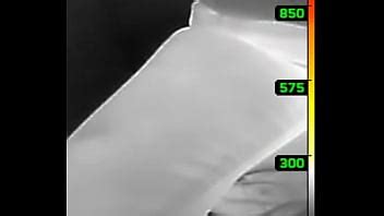 Ass Introduction Thermal Imaging Star XNXX COM