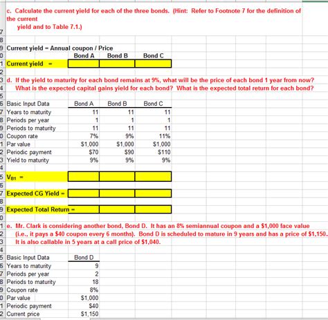Solved Chapter 7 Solution To End Of Chapter