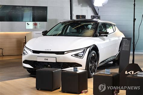 창사 이래 최대실적 기아 250억달러 수출의 탑 수상 나무뉴스