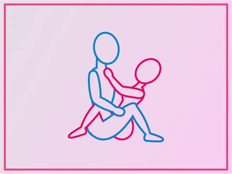 Different Kinds Of Sex Positions And Their