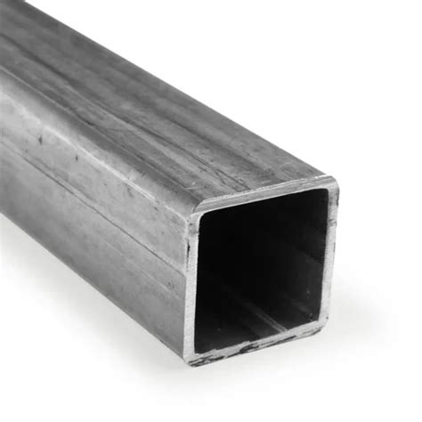 Square Steel Tube At Best Price In Ghaziabad Uttar Pradesh Jaywin
