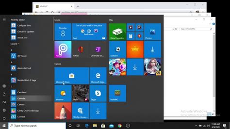 MultiMC Launcher How To Install On Windows YouTube
