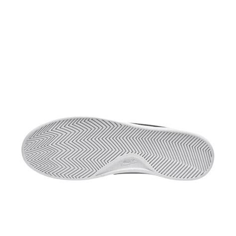 Tenis Nike Court Royale Masculino Branco Dh3160 101