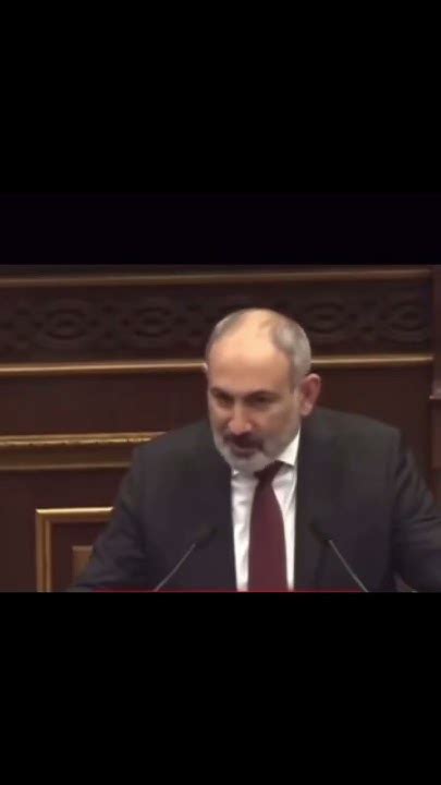 Առանց մեկնաբանության Youtube