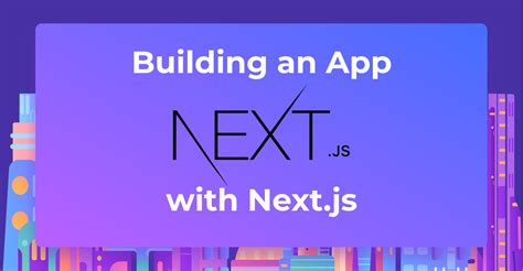 Build An Attendance Management App