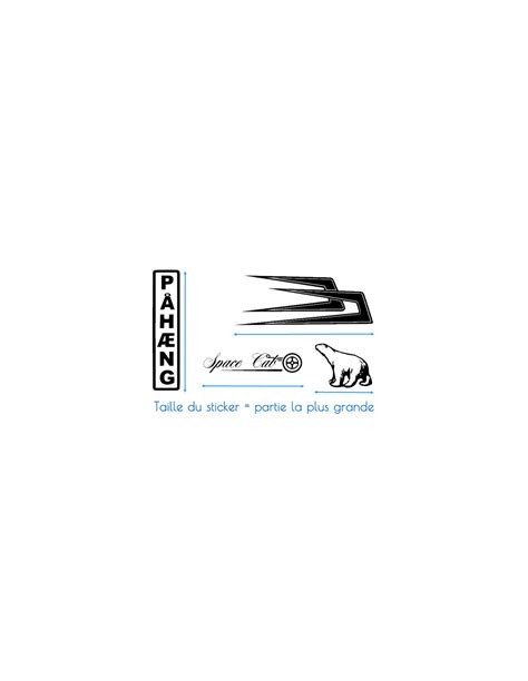 Stickers DAF Xf Stick Olivier Fr Le Sticker Sur Mesure