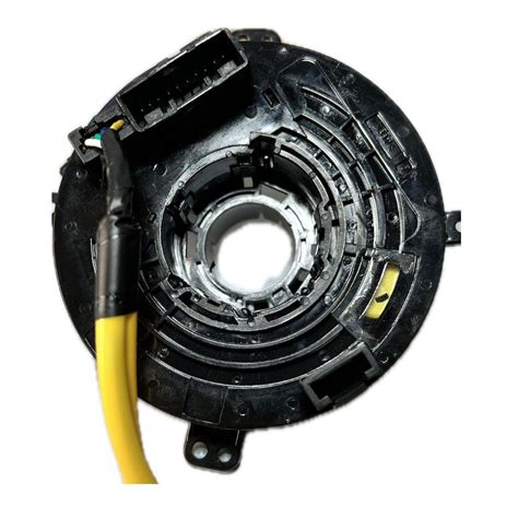 25947772 Aftermarket Clock Spring To Fit Holden Cruze Clocksprings