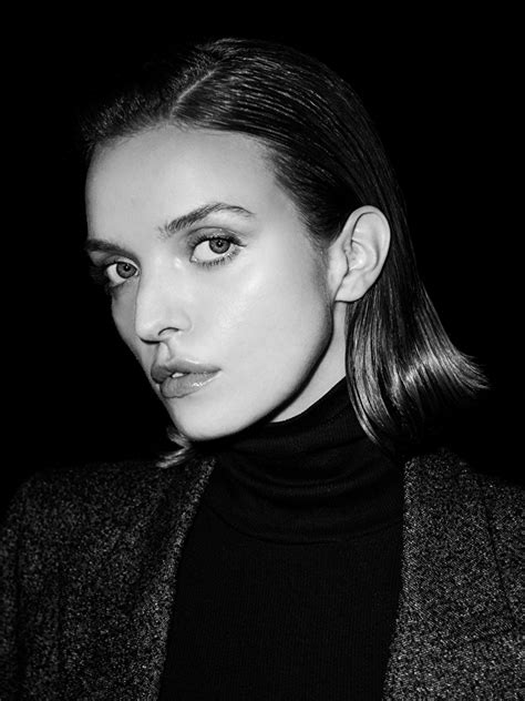 Sophia Roze Women Select Atlanta Select Model Management