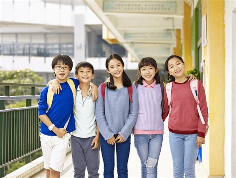 小学生の礼儀正しさを、わたしたち大人も見習うべき！？