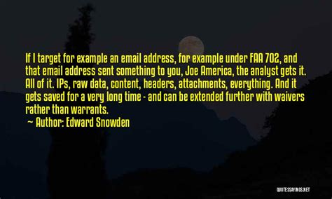 Top 100 Analyst Quotes And Sayings