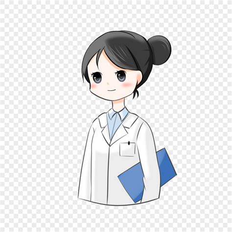 หมอการ์ตูน ดาวน์โหลดรูปภาพ รหัส 401328360 ขนาด 177 4 Kb รูปแบบรูปภาพ Png