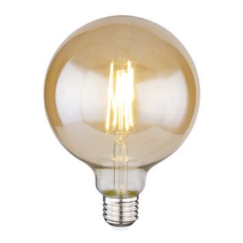 Globo Leuchten - Lampen von Globo günstig kaufen