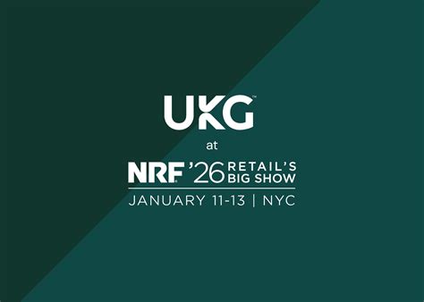 Ukg Dimensions Becomes Ukg Pro Workforce Management Ukg