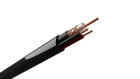 Кабели КВК — KVK-Cable