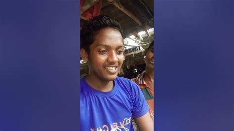 हंसता रहा का हंसने में बहुत सूअर लगता है Comedy Comedy Funny Memes