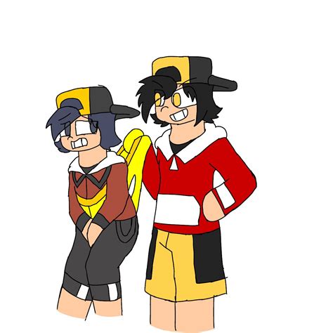 Hgss Pokemon Wedgie By Pokewedgieboi On Deviantart