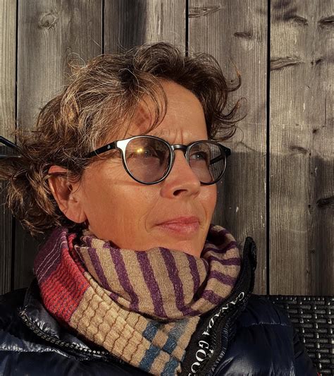 Golden Path Retreat Gene Keys