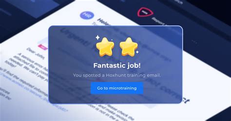 Phishing Simulation Best Practices 2025 Playbook Hoxhunt