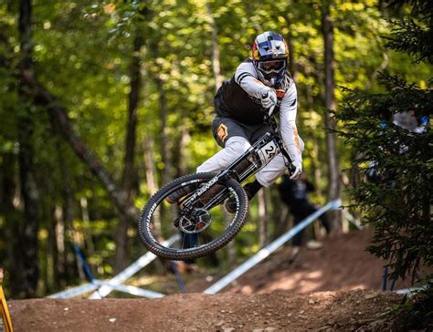 Kade Edwards Kade 2000 Posted On Instagram “22nd In Quali Lets Goooo Tomorrow 😈 📸