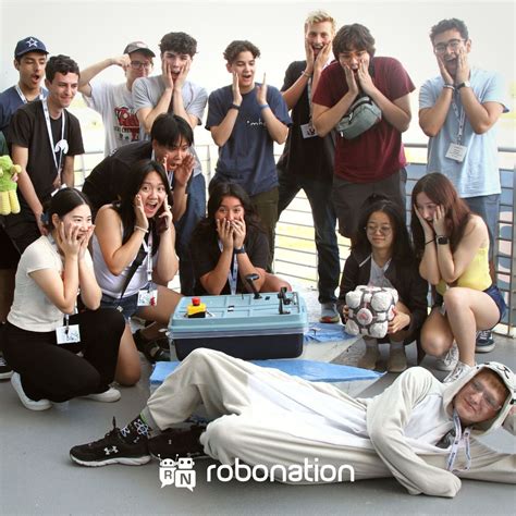 Yay Arlington Isd Stem Academy Sara Stringer